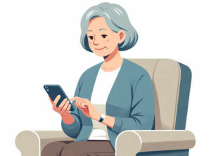 Ihr Smartphone optimal einrichten